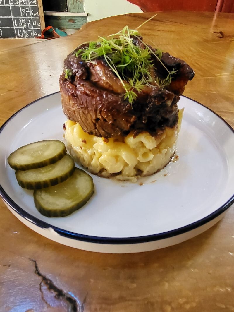 Finger Lakes, NY Upcoming Events - Geneva On The Lake GENEVA, NY