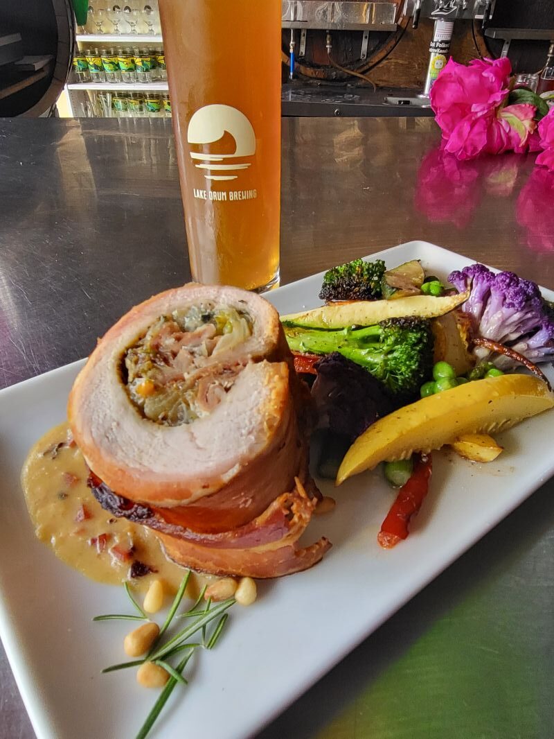 Finger Lakes, NY Upcoming Events - Geneva On The Lake GENEVA, NY