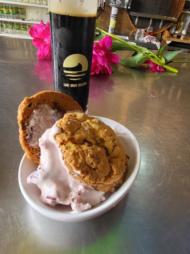 Finger Lakes, NY Upcoming Events - Geneva On The Lake GENEVA, NY